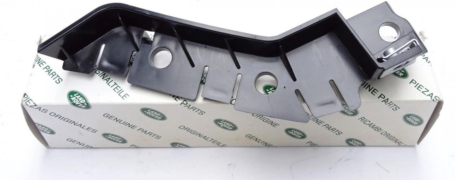 Ślizg Uchwyt Mocowanie Błotnik Discovery Sport 15 - Opinie i ceny na ...