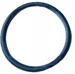 Volkswagen Oe Uszczelka Termostatu Skoda Fabia I Felicia Ii 032 121 666 ...