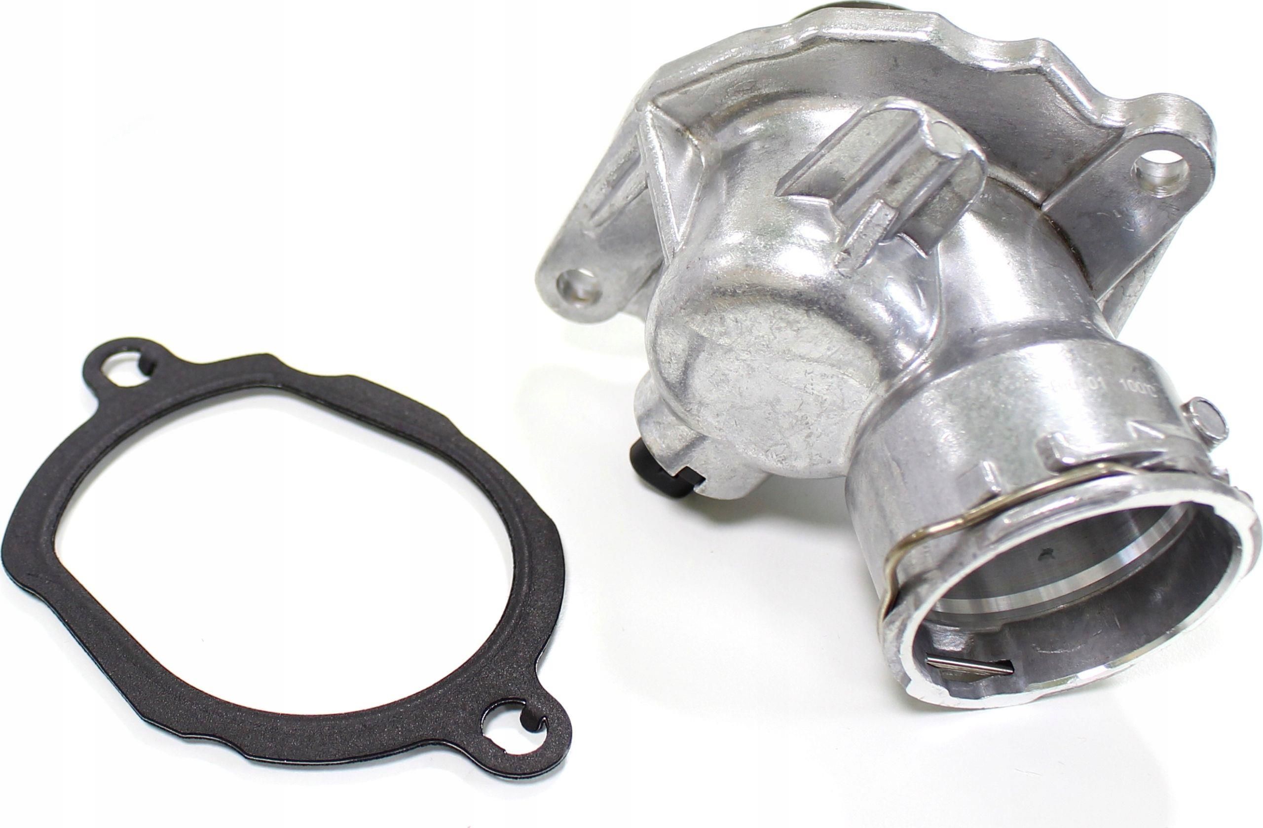 Gorabbit Termostat Mercedes Clk C209 06 09 2722000515 68013949Aa 2 ...