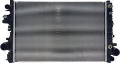 Ahe Komplet Chłodnic Opel Insignia B 17 1 5T 2 0T Mt 84208091 84208036 ...