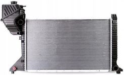 Srl Chłodnica Wody Mercedes Benz Sprinter 03 9015003500 - Opinie i ceny ...