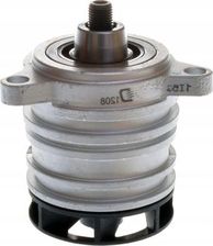 Gorabbit Pompa Wody Vw Multivan V T5 Touareg 2 5 Tdi 070121011A ...