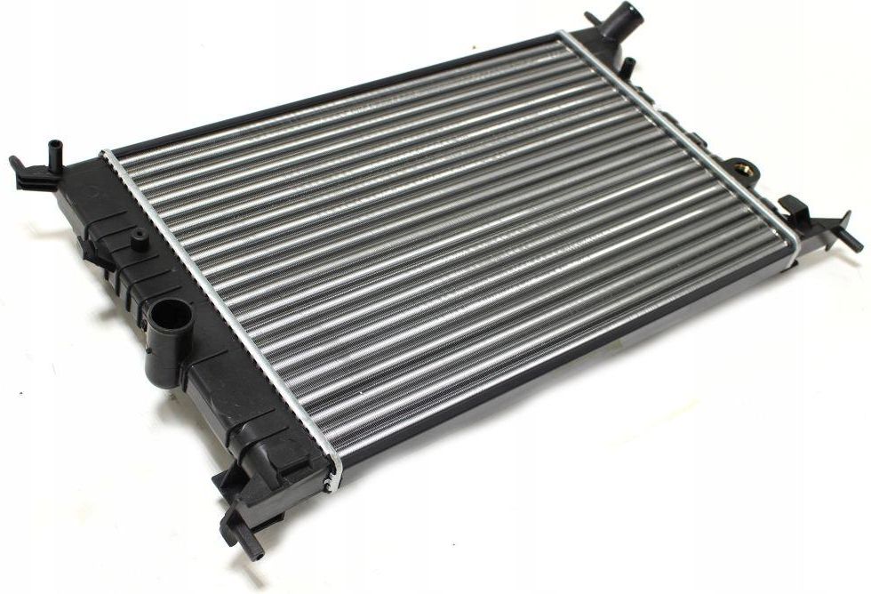 Gorabbit Chłodnica Wody Opel Vectra B 1 6 8 2 0 I '95 '03 90499822 ...