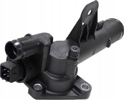 Gorabbit Termostat Oe 8200954328 110603026R 11060 00Q0B - Opinie i ceny ...