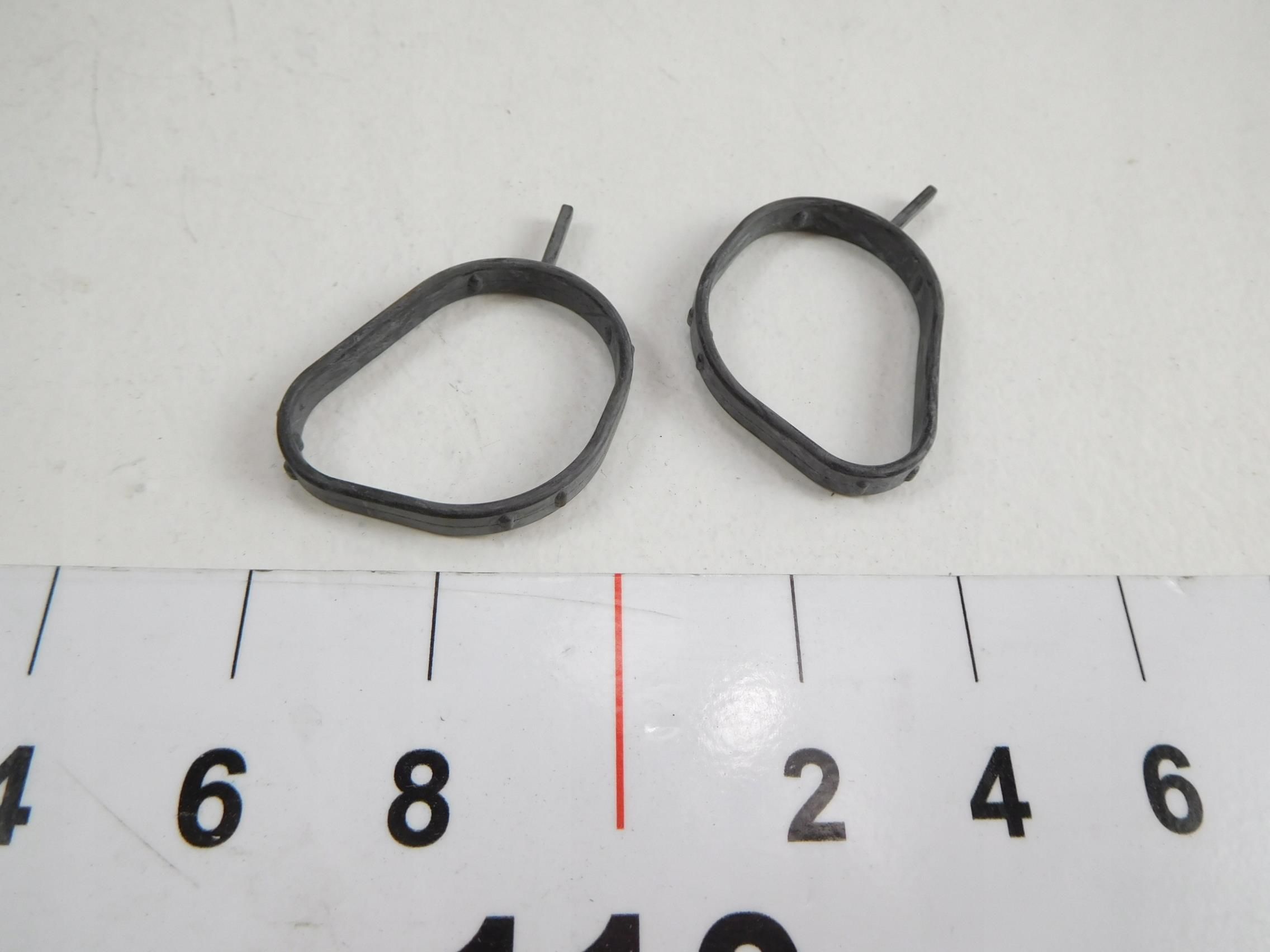 Ford Oe Uszczelka Termostatu Fusion Fiesta B Max Puma 1557898 - Opinie ...