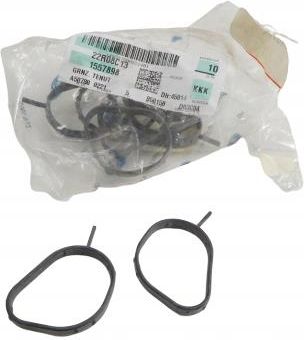 Ford Oe Uszczelka Termostatu Fusion Fiesta B Max Puma 1557898 - Opinie ...