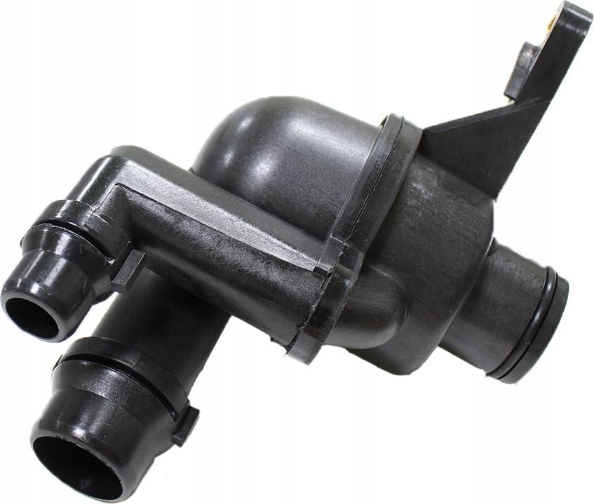 Gorabbit Termostat Oe Pem000030 - Opinie i ceny na Ceneo.pl