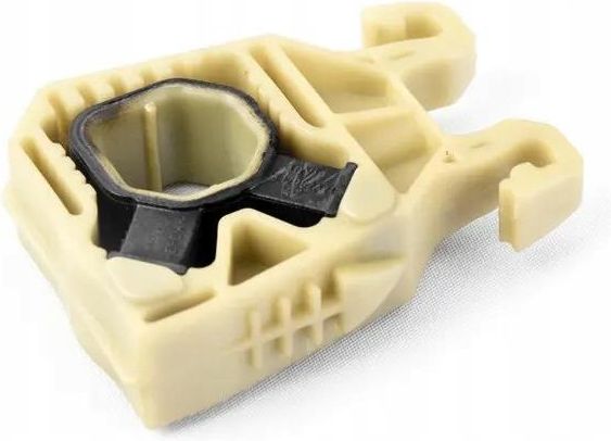 Volkswagen Oe Uchwyt Chłodnicy Wody Audi A1 A3 8V Q2 Q3 Tt Rs ...