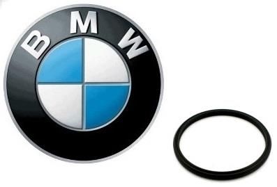 Bmw Oe Uszczelniacz Intercooler E46 E90 Aso 11617791235 - Opinie i ceny ...