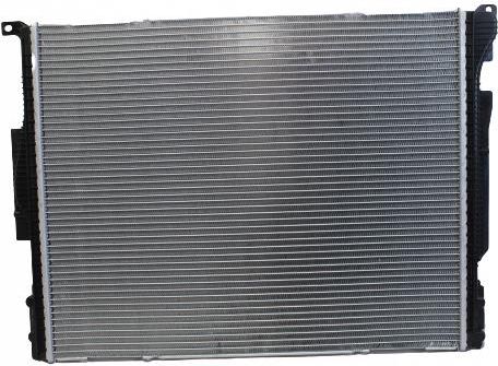 Apex Chłodnica Bmw 1 F20 F21 2011 2019 17118625421 - Opinie i ceny na ...