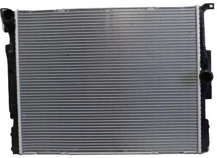 Apex Chłodnica Bmw 1 F20 F21 2011 2019 17118625421 - Opinie i ceny na ...