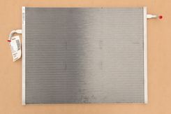 Volvo Oe Chłodnica Płynu Xc90 Ii B5 B6 Mild Hybrid 31657362 - Opinie i ...