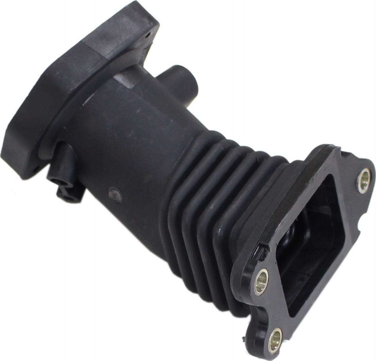 Gorabbit Przewód Chłodnicy Powietrza Ford Focus Ii Mazda 3 1348478 ...