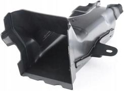 Polcar Wlot Dolot Powietrza Bmw 5 G30 17 51747383851 - Opinie i ceny na ...