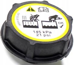 Gorabbit Zbiorniczek Wyrównawczy Plus Korek Oe 1449986 1301104 ...