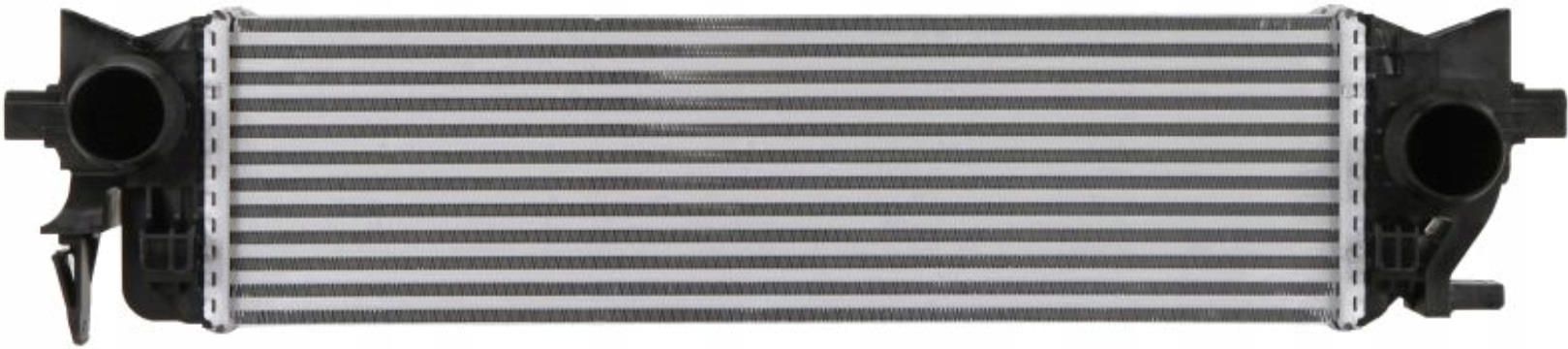Apex Intercooler Volvo S90 V90 Xc90 2015 31338306 - Opinie i ceny na ...