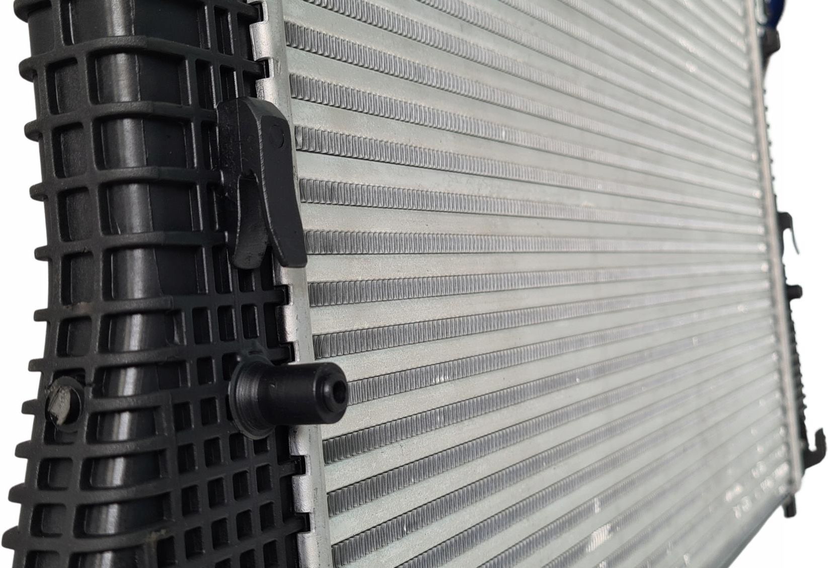 Ahe Intercooler Audi A3 12 Q3 18 2 0 Tfsi Usa 5Qm145803D - Opinie i ...