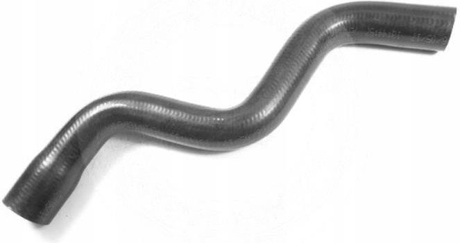 Fiat Oe Przewód Układu Chłod Panda 51759801 - Opinie i ceny na Ceneo.pl