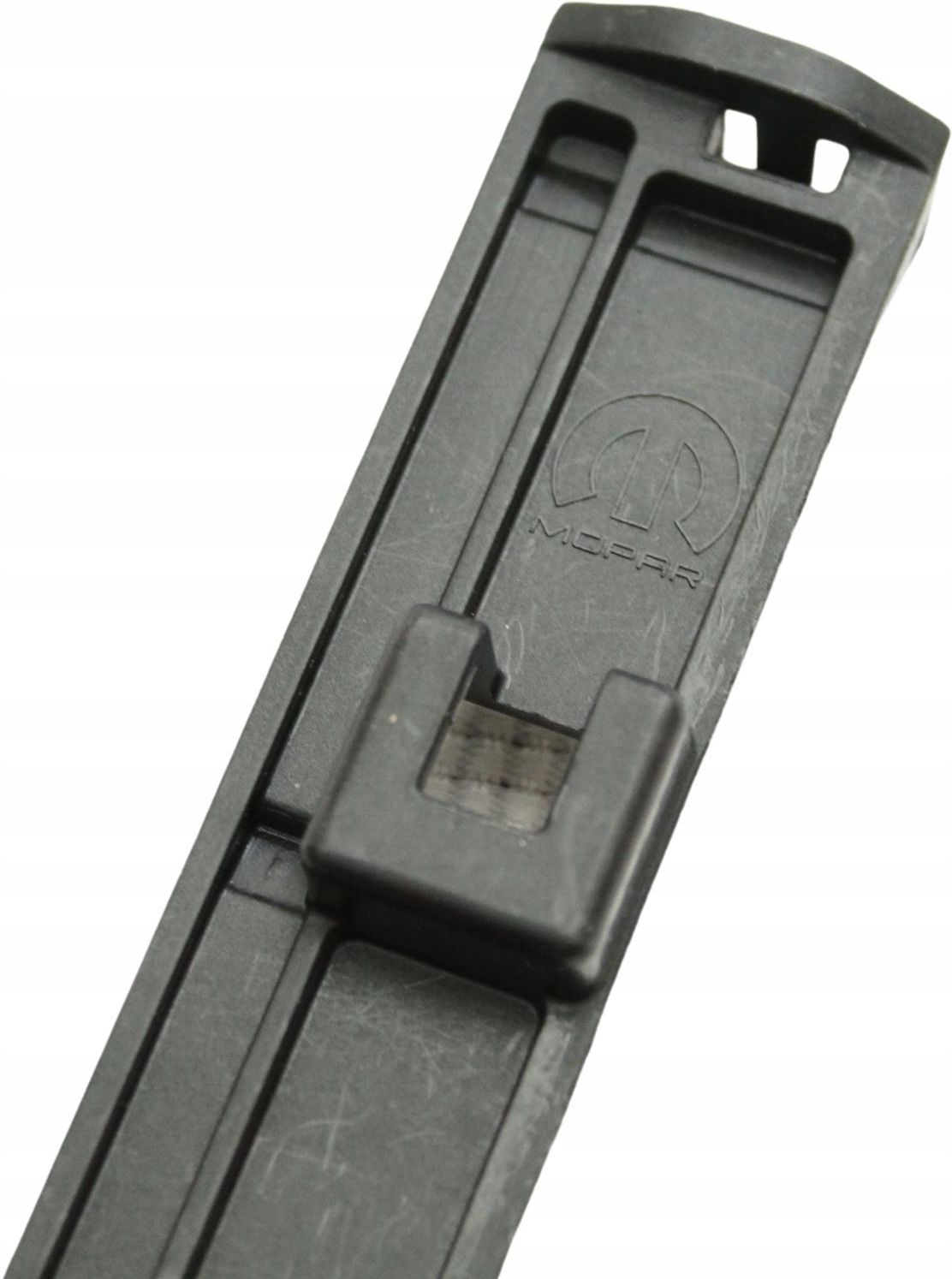 Jeep Oe Renegade Uchwyt Mocowanie Chłodnicy Lewe 68256110Aa - Opinie i ...