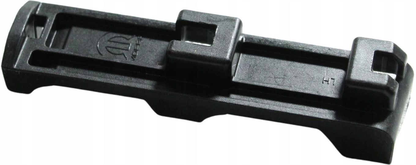 Jeep Oe Renegade Uchwyt Mocowanie Chłodnicy Lewe 68256110Aa - Opinie i ...