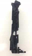 Mercedes-Benz Oe Mercedes Benz Oe Mocowanie Chłodnic W205 A0995042118 ...