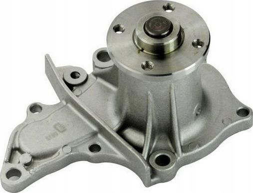Gorabbit Pompa Wody Toyota Carina V 5 Celica 1 6 87 92 16110 19076 ...