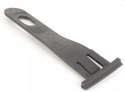 Bmw Oe Oryginalny Uchwyt P Kanału Powietrza F25 F26 51117308082 ...