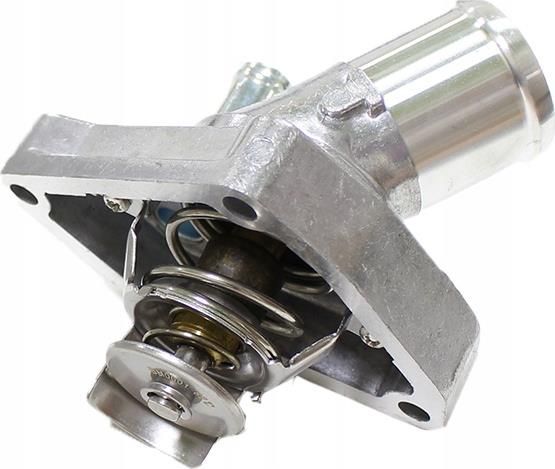 Gorabbit Termostat Renault Vel Satis 3 5 '02 21200 31U12 4W01B - Opinie ...