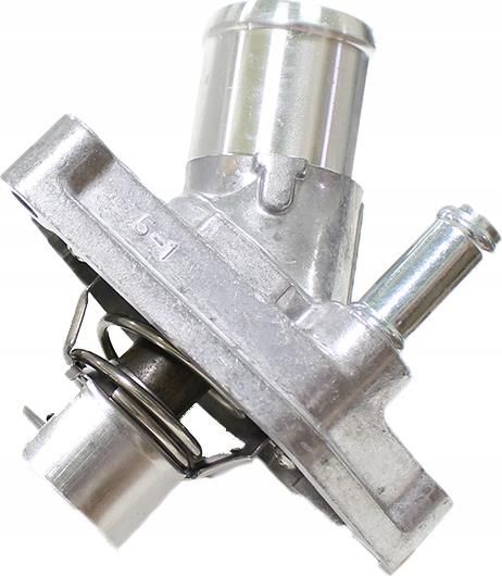 Gorabbit Termostat Renault Vel Satis 3 5 '02 21200 31U12 4W01B - Opinie ...