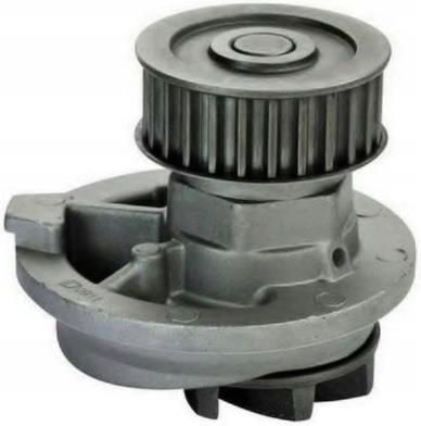 Gorabbit Pompa Wody Opel Astra F 1 6 8 2 0 I 91 98 1334054 90444123 ...