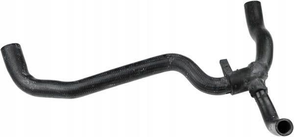 Rapro Przewód Układu Chłod Citroen R15529 - Opinie i ceny na Ceneo.pl