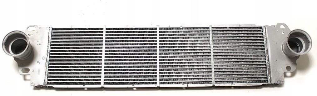 Gorabbit Intercooler Vw Transporter Iv 2 5 '00 '03 7H0145804A ...