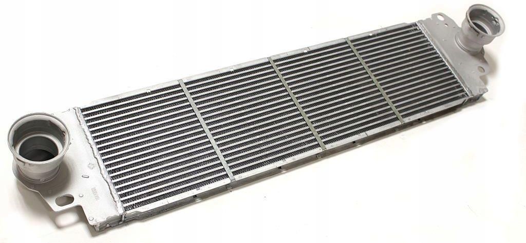 Gorabbit Intercooler Vw Transporter Iv 2 5 '00 '03 7H0145804A ...