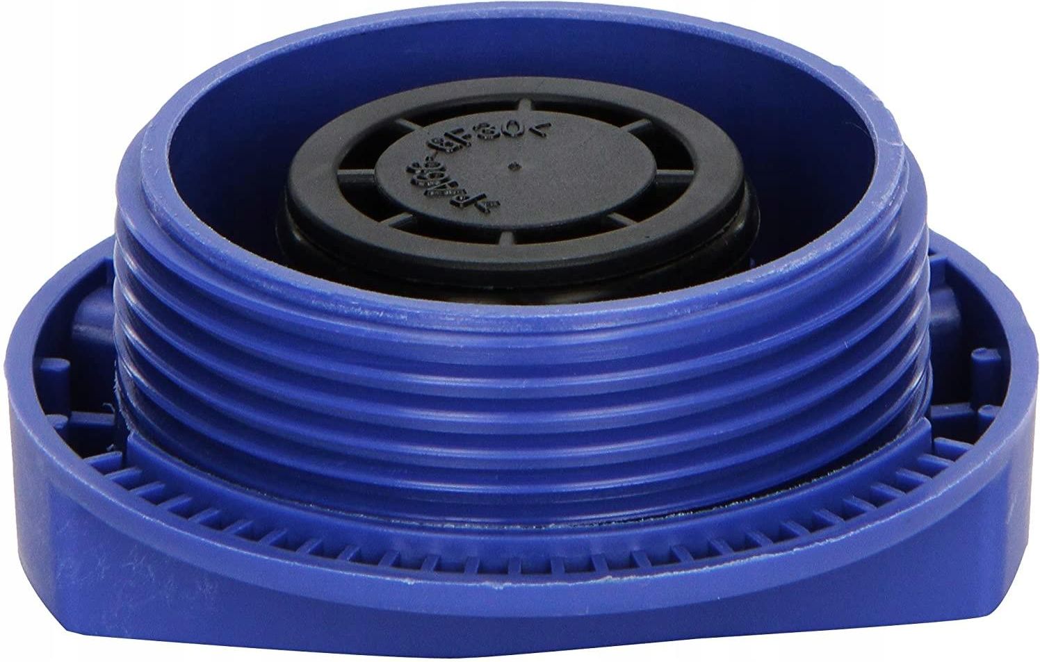 Skoda Oe Korek Zbiornika Wyrównawczego 1J0121321B 1J0 121 321B - Opinie ...