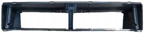 Bmw Oe Kanał Kierownica Wlotu Powietrza F06 F12 F13 51748056069 ...