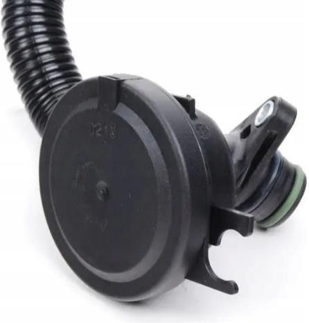 Mercedes-Benz Oe Mercedes Benz Oe Odma Odpowietrzenie Skrzyni M156 ...