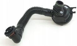 Mercedes-Benz Oe Mercedes Benz Oe Odma Odpowietrzenie Skrzyni M156 ...