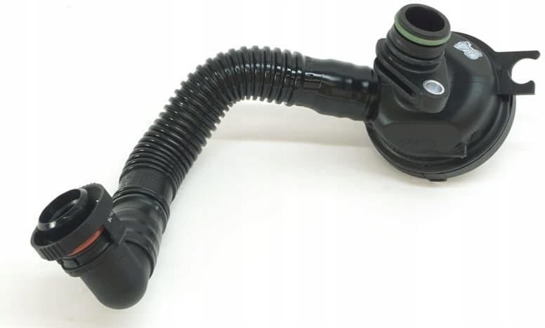 Mercedes-Benz Oe Mercedes Benz Oe Odma Odpowietrzenie Skrzyni M156 ...