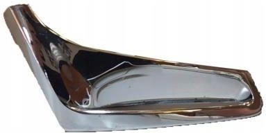 Bmw 7 G11G12 15 Listwa Na Błotnik - Opinie i ceny na Ceneo.pl