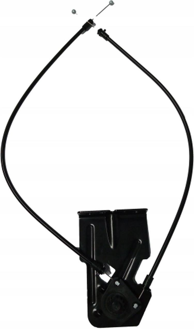 80A823529D Linka Otwierania Maski Oe Vw Audi Q5 - Opinie i ceny na Ceneo.pl