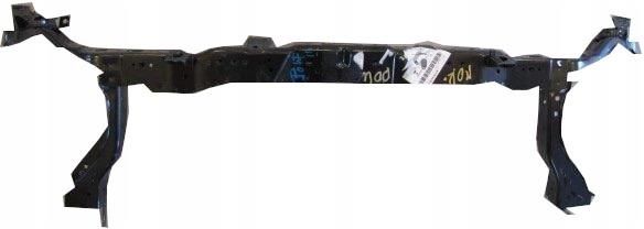 Opel Oe Mokka X Lift Pas Przód Wzmocnienie 42599080 - Opinie i ceny na ...