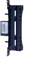 Toyota Oe Yaris Iii Lift Wspornik Pasa Pas Prawy Przód 1420 531640D060 ...
