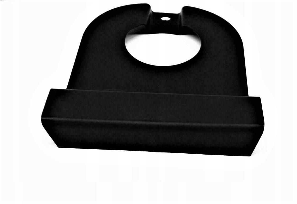 MercedesBenz Oe Mercedes Benz Prawa Osłona Podwozia W447 A4476841118 ...