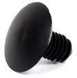 Ford Oe Spinki 9 0 X 19 5 Kuga 12 16 20 Transit 14 W705681S300 - Opinie ...