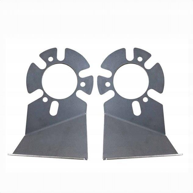 Mtuning Wzmocnienie Karoserii Kielichów Rozpórka Bok E36 Sw219 - Opinie ...