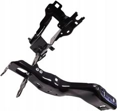 Bmw Oe Uchwyt Reflektora 5 G31 Lci P 51647383858 - Opinie i ceny na ...