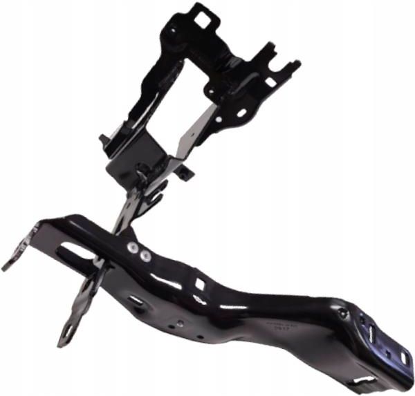 Bmw Oe Uchwyt Reflektora 5 G31 Lci P 51647383858 - Opinie i ceny na ...