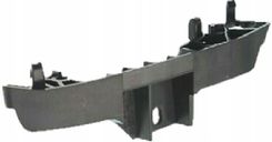 Bmw Oe Ori Prowadnica Zderzaka F97 F98 G01 G02 L P 51117399981 - Opinie ...