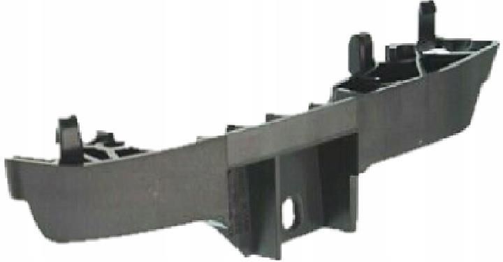 Bmw Oe Ori Prowadnica Zderzaka F97 F98 G01 G02 L P 51117399981 - Opinie ...