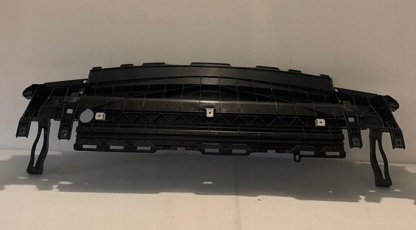 Porsche Oe Wzmocnienie Czołowe Dolne Macan 95B805241B - Opinie i ceny ...